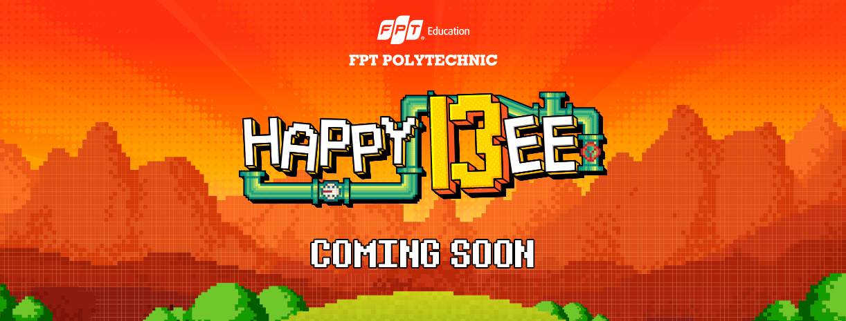 Happy Bee 13 công bố dàn line-up 3 thành phố, giới trẻ chấn động vì dàn ...